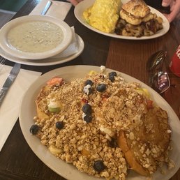 KATE’S KITCHEN - Updated March 2025 - 494 Photos & 949 Reviews - 471 ...