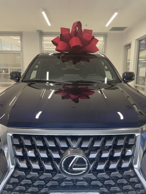 LEN STOLER LEXUS - Updated November 2025 - 46 Photos - 105 Reviews ...