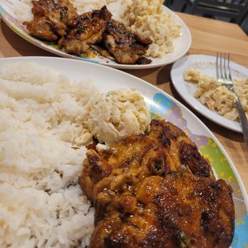 ALOHA SPECIALTIES - Updated February 2025 - 1664 Photos & 985 Reviews ...