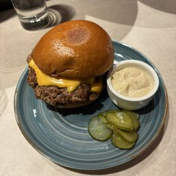 BLACK DUCK - Updated August 2025 - 116 Photos & 36 Reviews - 2900 ...