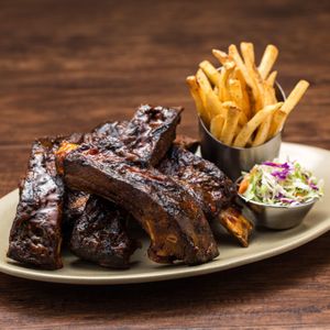 KING’S RESTAURANT - Updated December 2025 - 197 Photos & 105 Reviews ...