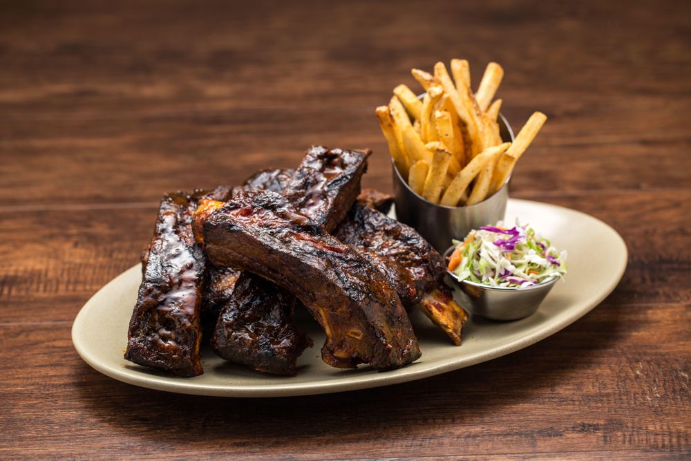 TONY ROMA’S - Updated December 2025 - 41 Photos & 27 Reviews - 626 Pale ...