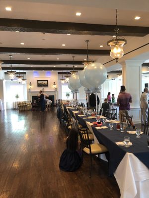 HACKENSACK GOLF CLUB - Updated January 2026 - 880 Soldier Hill Rd ...