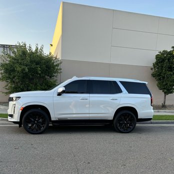 VIP AUTO CUSTOMS GLENDORA - Updated August 2025 - 157 Photos & 124 ...