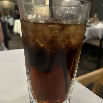 240 UNION - Updated August 2025 - 240 Photos & 368 Reviews - 240 Union ...