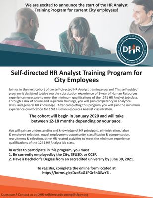 EMPLOYMENT DEVELOPMENT DEPARTMENT - Updated December 2025 - 14 Photos ...