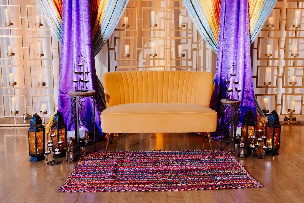 SABA DECOR RENTALS - Updated December 2025 - 191 Photos & 60 Reviews ...