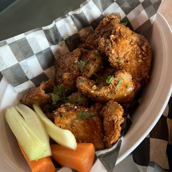 BAY STATE BREWING - 86 Photos & 42 Reviews - 112 Harding St, Worcester ...