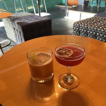 REVELRY ROOM - Updated December 2025 - 24 Photos & 18 Reviews - 4547 ...