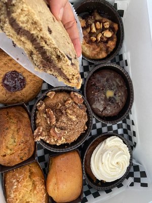 PU’UWAI ALOHA BAKERY - 266 Photos & 142 Reviews - Bakeries - 1670 ...