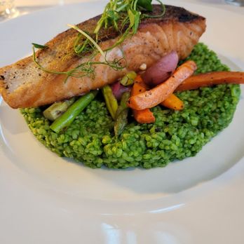 MISSION + MARKET - Updated May 2025 - 787 Photos & 356 Reviews - 3550 ...