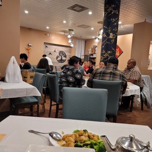 OAK TREE INN - 851 Photos & 455 Reviews - 1315 Fair Oaks Ave, South ...