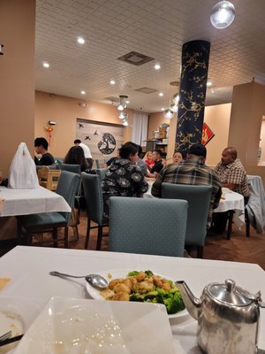 OAK TREE INN - 862 Photos & 461 Reviews - 1315 Fair Oaks Ave, South ...