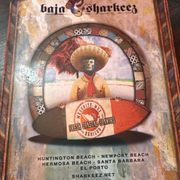 BAJA SHARKEEZ - 870 Photos & 1961 Reviews - 52 Pier Ave, Hermosa Beach ...