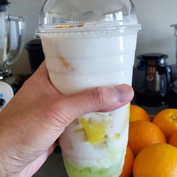 CHE DESSERT - Updated January 2026 - 424 Photos & 198 Reviews - 7101 ...