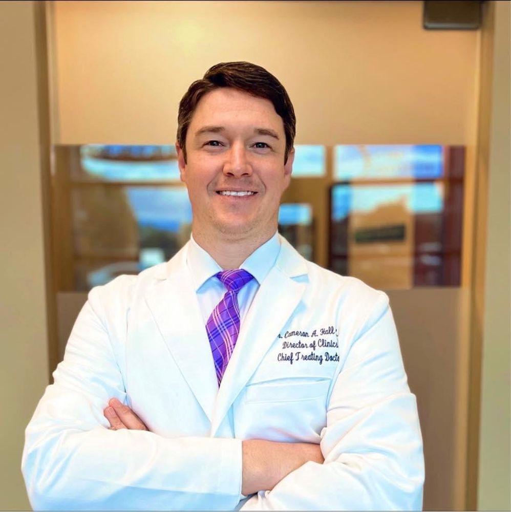 WESTMINSTER SPINE INJURY & LASER CENTER - Updated June 2025 - 31 Photos ...