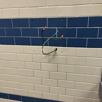 CRUNCH FITNESS - GRANITE BAY - Updated November 2024 - 49 Photos & 103 ...