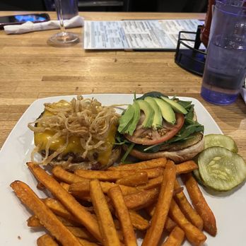 BLUESTONE - Updated December 2025 - 79 Photos & 283 Reviews - 1932 ...