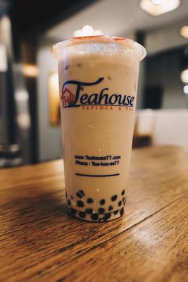 THE TEAHOUSE TAPIOCA & TEA - 498 Photos & 936 Reviews - Coffee & Tea ...