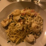 VILLA VERONE RISTORANTE ITALIANO - 117 Photos & 309 Reviews - 416 ...