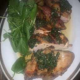 RESTAURANT JOSEPHINE - 135 Photos & 99 Reviews - 1226 Lincoln Way ...