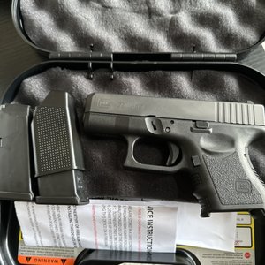 GUNS DIRECT - 135 Photos & 822 Reviews - 1521 W Magnolia Blvd, Burbank ...