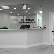 RMA HOUSTON - Updated December 2025 - 10 Photos - 888 Westheimer Rd ...