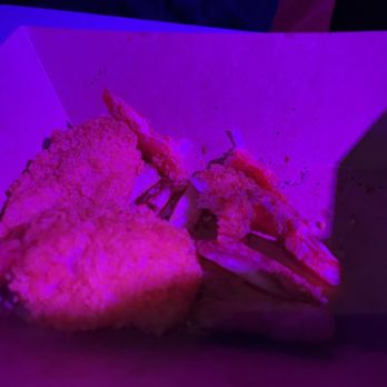 BALTIMORE COMEDY FACTORY - Updated April 2025 - 177 Photos & 206 ...