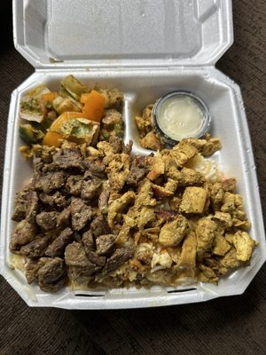 BEIRUT BITES - Updated September 2025 - 24 Photos & 20 Reviews - 1525 ...