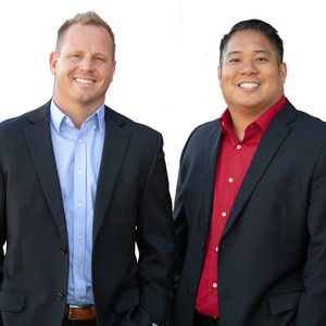 PARAMOUNT FINANCIAL - 13 Reviews - Phoenix, Arizona - Installment Loans ...