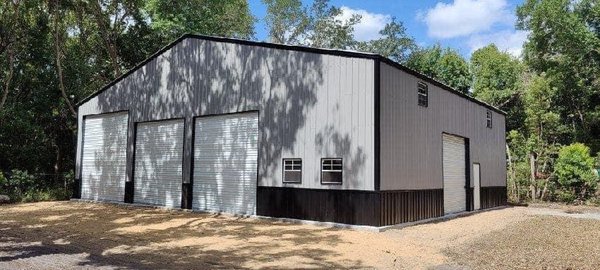 WINSLOW’S TEXWIN CUSTOM BUILDINGS - Updated May 2025 - 31 Photos - 1515 ...