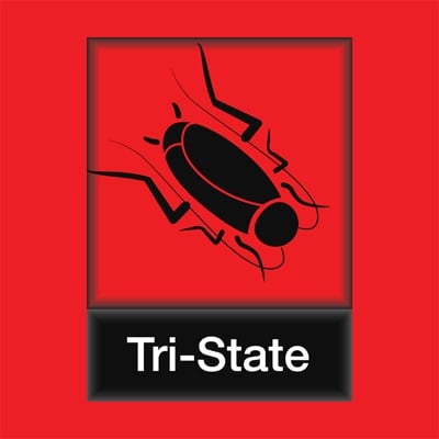 TRI STATE PEST MANAGEMENT - Updated December 2025 - Request a Quote ...