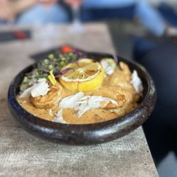 WEEZY’S - Updated November 2024 - 108 Photos & 44 Reviews - 200 Bennett ...