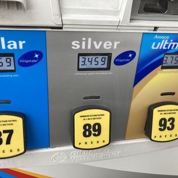 COEN MARKETS - Updated October 2025 - 32 Photos - 481 Washington Rd ...