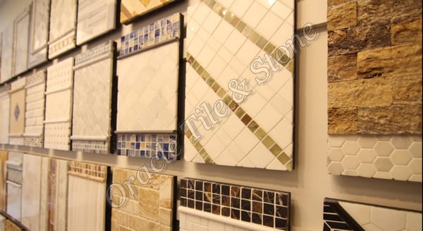 ORACLE TILE AND STONE - Updated December 2025 - 248 Photos & 31 Reviews ...
