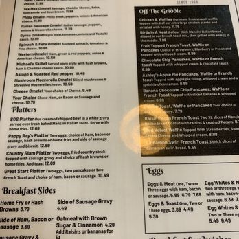 G & G RESTAURANT - Updated January 2026 - 108 Photos & 159 Reviews ...