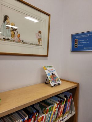 WALLINGFORD PUBLIC LIBRARY - Updated December 2025 - 76 Photos & 25 ...