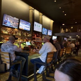 NAP’S GRILL - Updated November 2025 - 190 Photos & 320 Reviews - 200 W ...