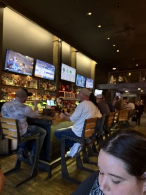 NAP’S GRILL - Updated November 2025 - 190 Photos & 320 Reviews - 200 W ...