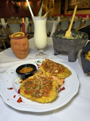 MAMA ROSA - Updated December 2025 - 43 Photos & 20 Reviews - 31 S ...