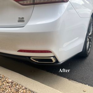 RICKENBAUGH COLLISION REPAIR CENTER - Updated December 2025 - 36 Photos ...