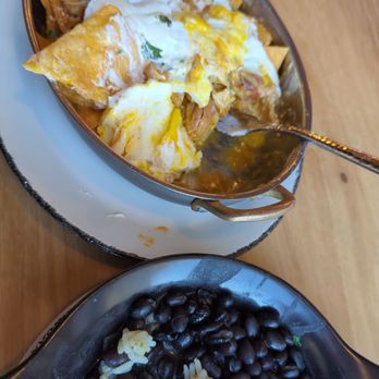 EGG REPUBLIC - Updated July 2024 - 88 Photos & 87 Reviews - 511 ...