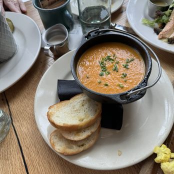 HIGH WEST DISTILLERY - Updated August 2024 - 607 Photos & 213 Reviews ...