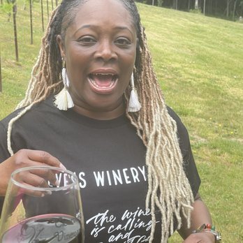 CLEARVIEW VINEYARD - Updated January 2026 - 127 Photos & 113 Reviews ...