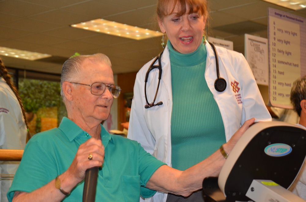 RICHARD RATTIN, DO - Updated April 2025 - 240 B Hospital Dr, Ukiah ...