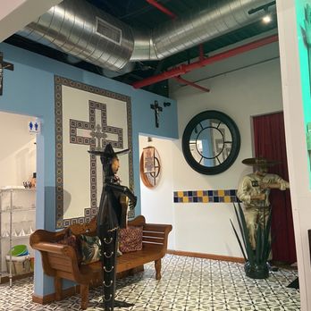 RIO PERUVIAN & MEXICAN CUISINE - Updated June 2024 - 137 Photos & 38 ...