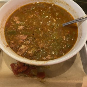 WYNKOOP BREWING - Updated April 2025 - 1326 Photos & 1649 Reviews ...