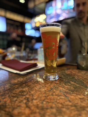 RED PINE - 145 Photos & 100 Reviews - 1 Town Center Rd, Boca Raton ...