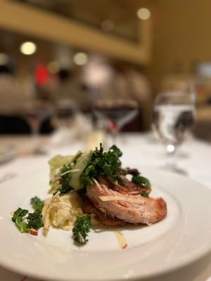 SCALO - Updated February 2025 - 245 Photos & 132 Reviews - 3500 Central ...