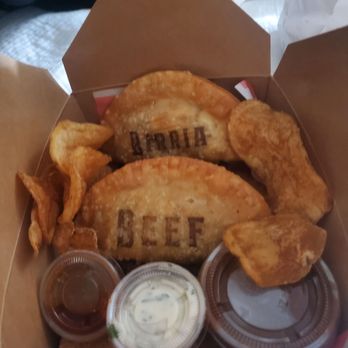 CHE CHORI FOODS - Updated July 2025 - 327 Photos & 186 Reviews - 3124 W ...